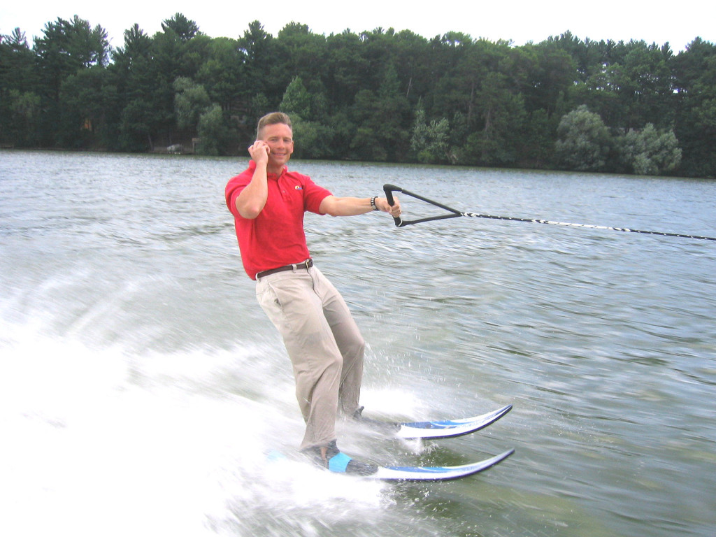 Chetek - Six Lakes Realty